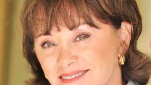 Alice Martin - Alchetron, The Free Social Encyclopedia