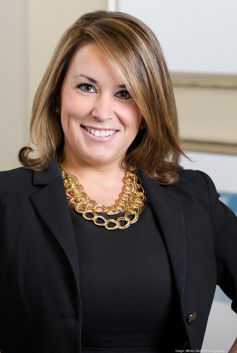 Courtney Crabtree's Instagram, Twitter & Facebook on IDCrawl