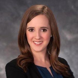 Jacqueline Wall's Instagram, Twitter & Facebook on IDCrawl