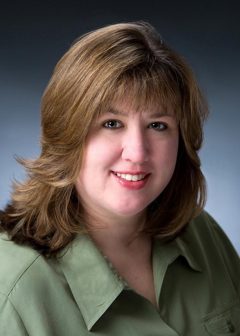 Meet the Triad's Bizwomen mentors for 2017 - Bizwomen