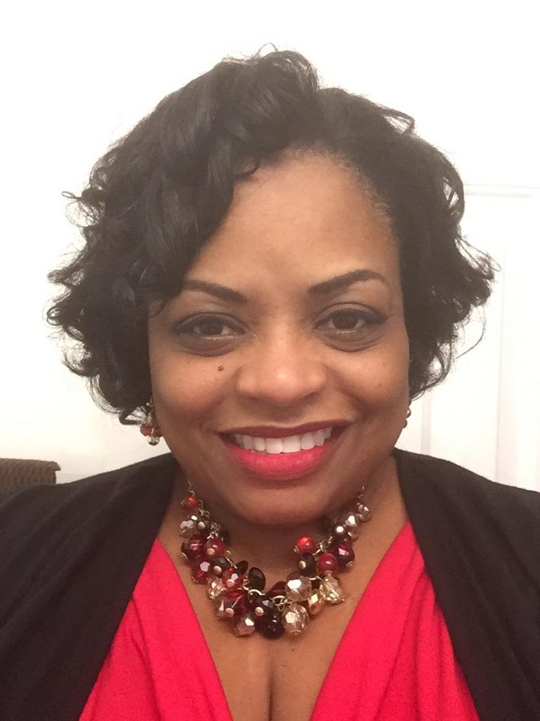 Meet the Triad's Bizwomen mentors for 2017 - Bizwomen