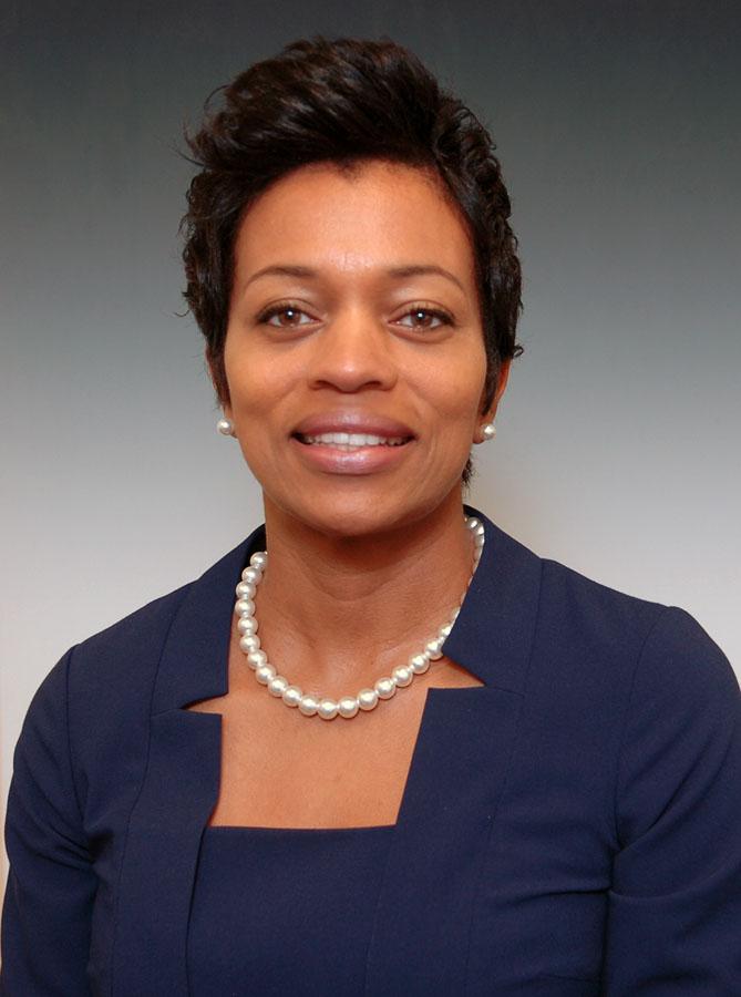 Courtney Crabtree's Instagram, Twitter & Facebook on IDCrawl