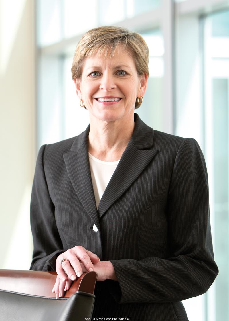Meet the Triad's Bizwomen mentors for 2017 - Bizwomen