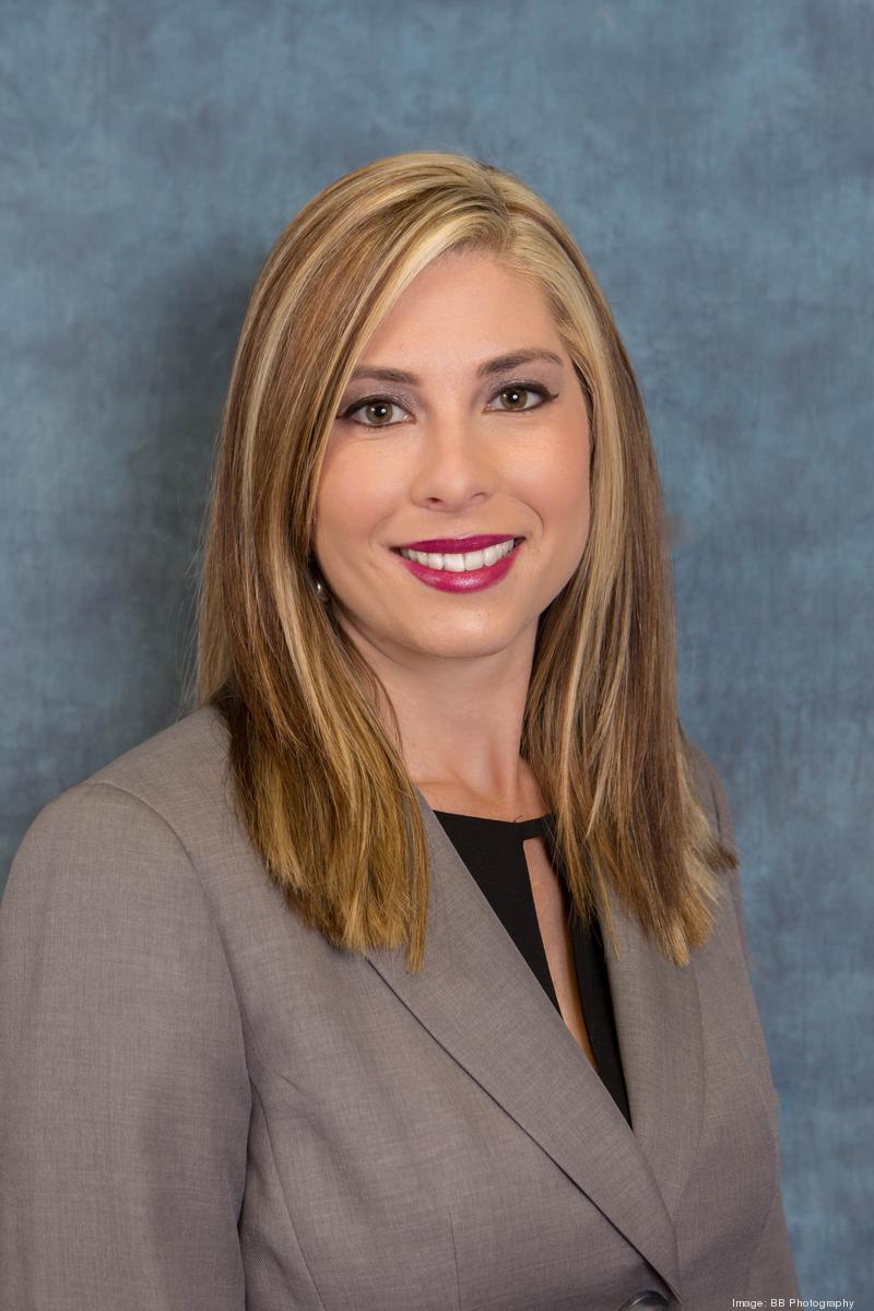 Meet the Triad's Bizwomen mentors for 2017 - Bizwomen