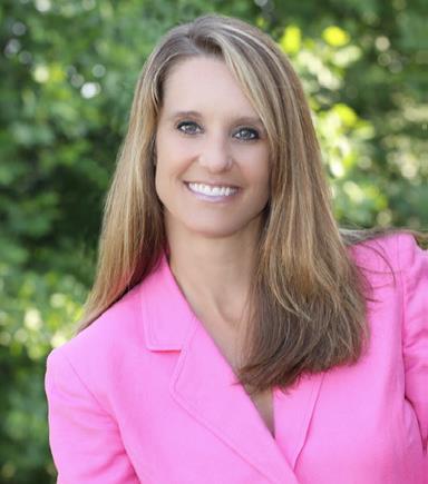 Meet the Triad's Bizwomen mentors for 2017 - Bizwomen