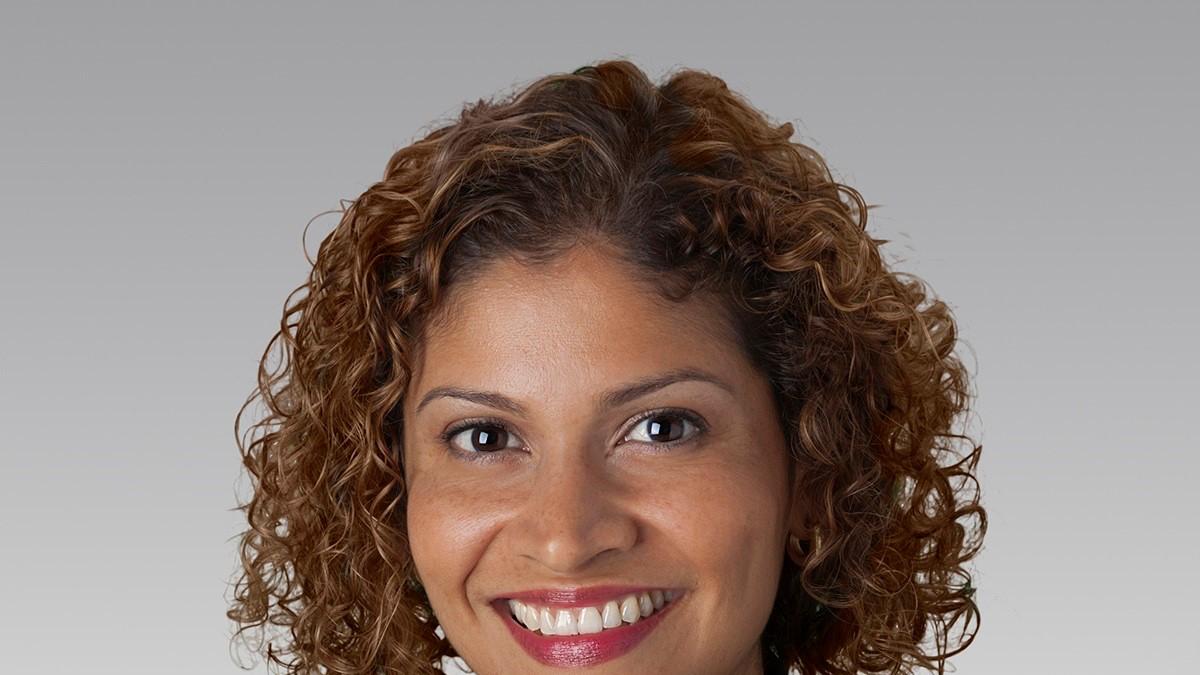 Women speak out: What to do to be a good mentor - Triad Business Journal