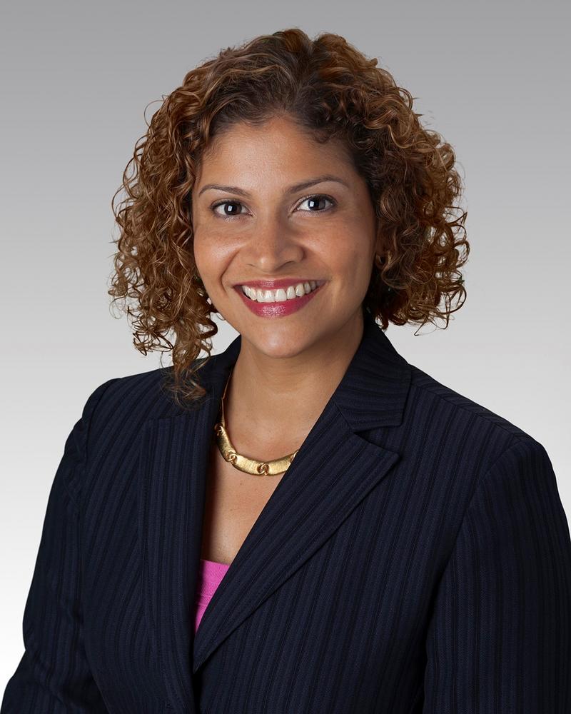 Meet the Triad's Bizwomen mentors for 2017 - Bizwomen