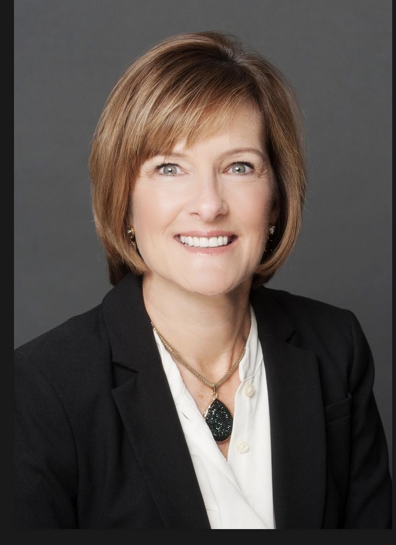 Meet the Triad's Bizwomen mentors for 2017 - Bizwomen