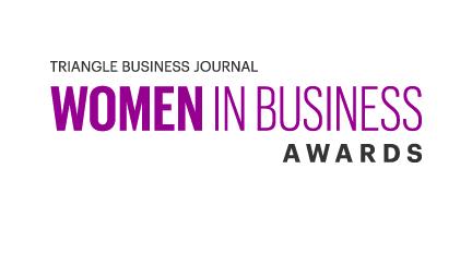 TBJ reveals 2017 class of Women in Business Awards winners (Slideshow ...