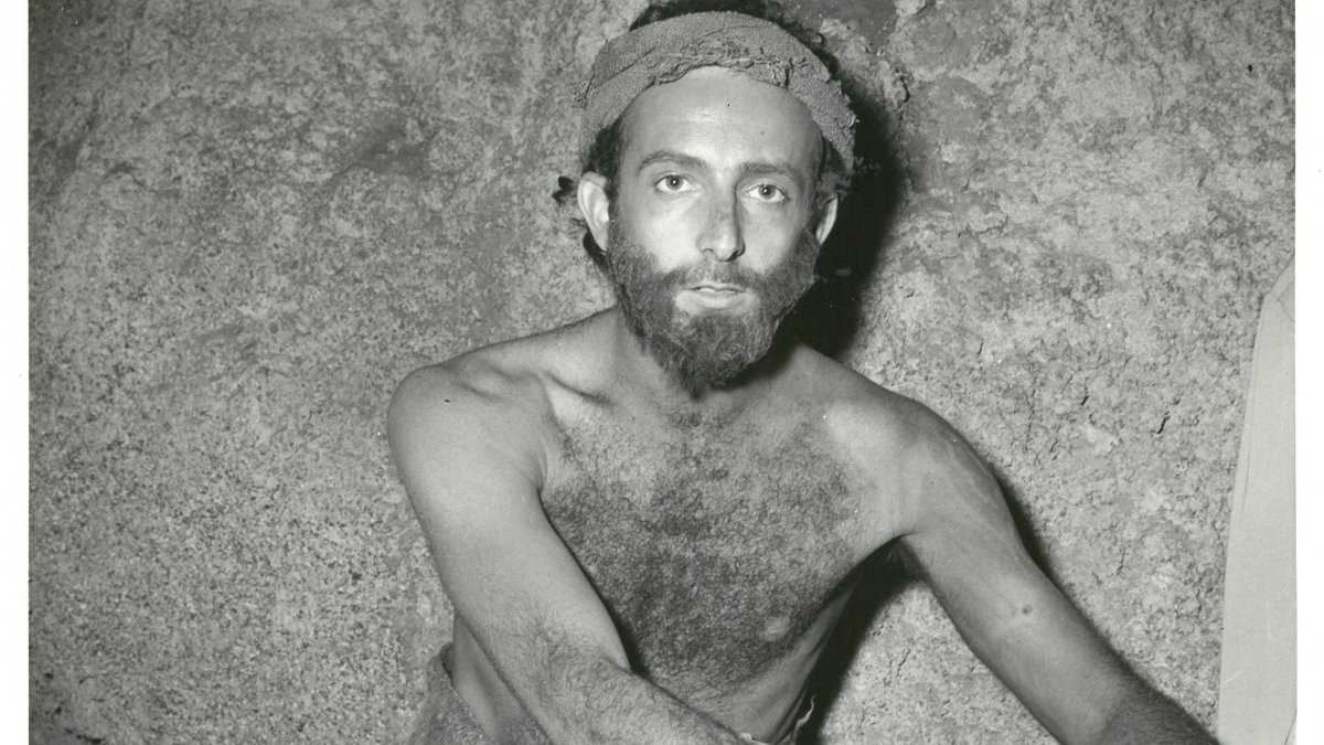 Ruth Eckerd Hall's Zev Buffman is expanding the boundaries of the live ...