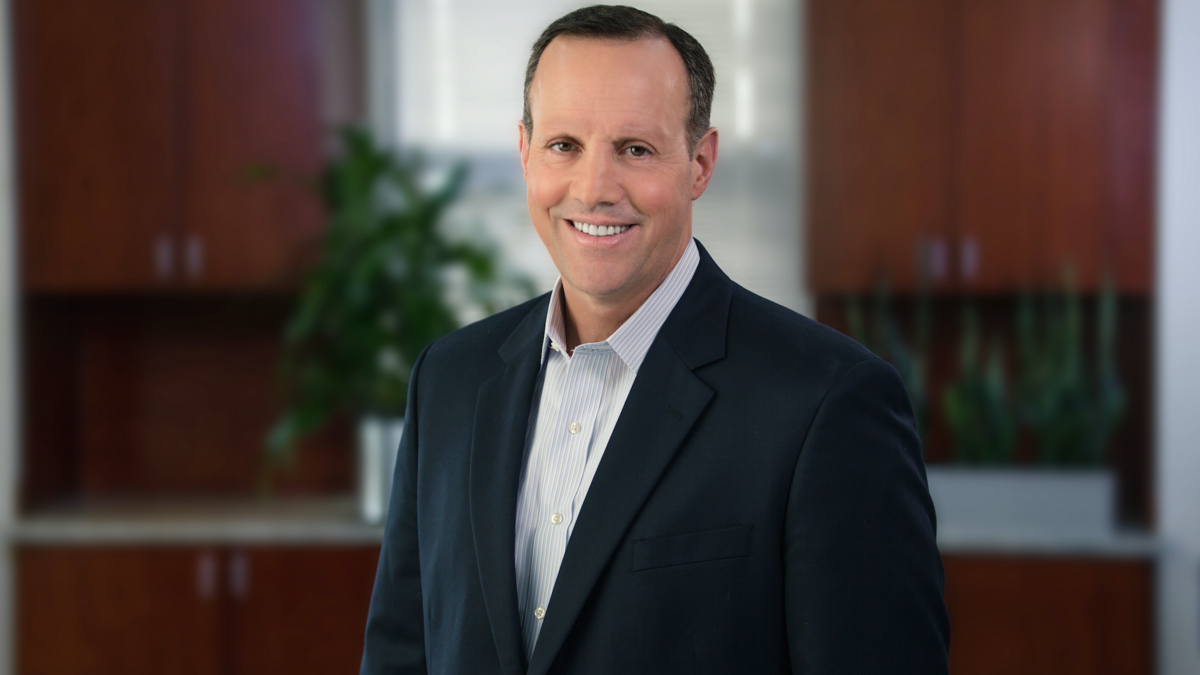 Brightline installs new CEO, reveals 2.5-year delay on Orlando leg ...