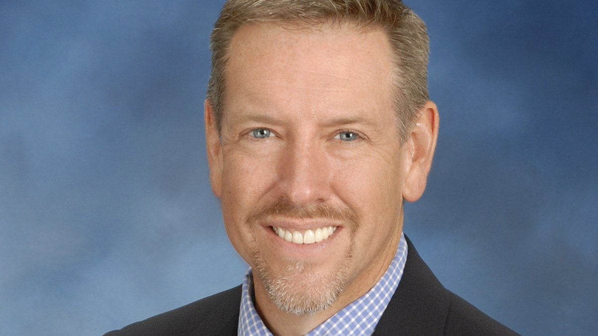 USAA banking on the San Antonio-Austin metroplex for its next-gen tech ...