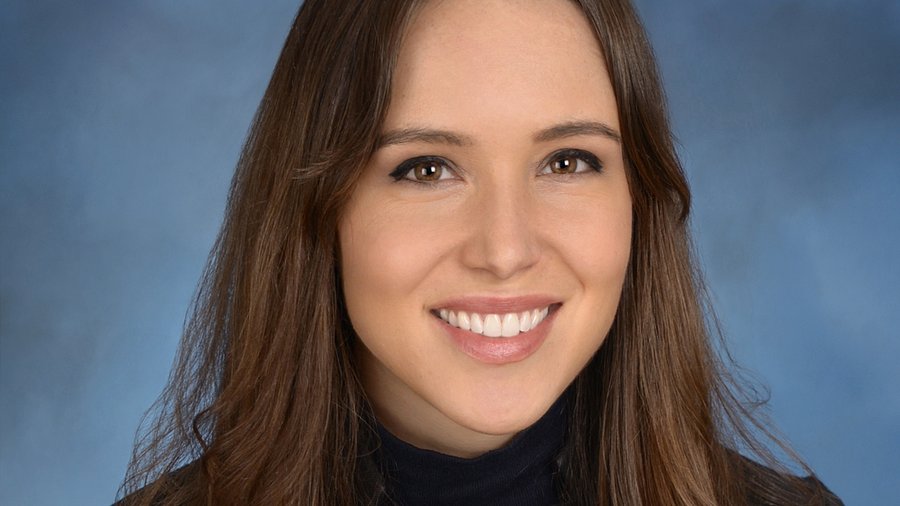 USAA banking on the San Antonio-Austin metroplex for its next-gen tech ...