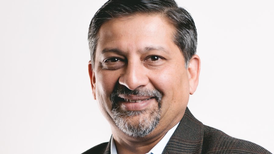 Seattle-area startup Icertis plans Twin Cities office after raising $50 ...