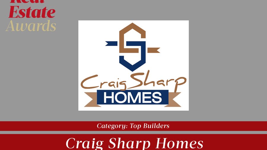 Announcing winners of the Wichita BUSiness Journal's 2017 Real Estate ...