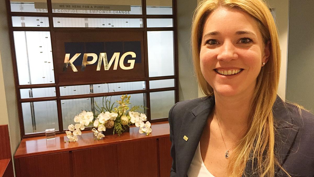 Albany, NY, area 40 Under 40s recommend books by Dale Carnegie, Shel ...