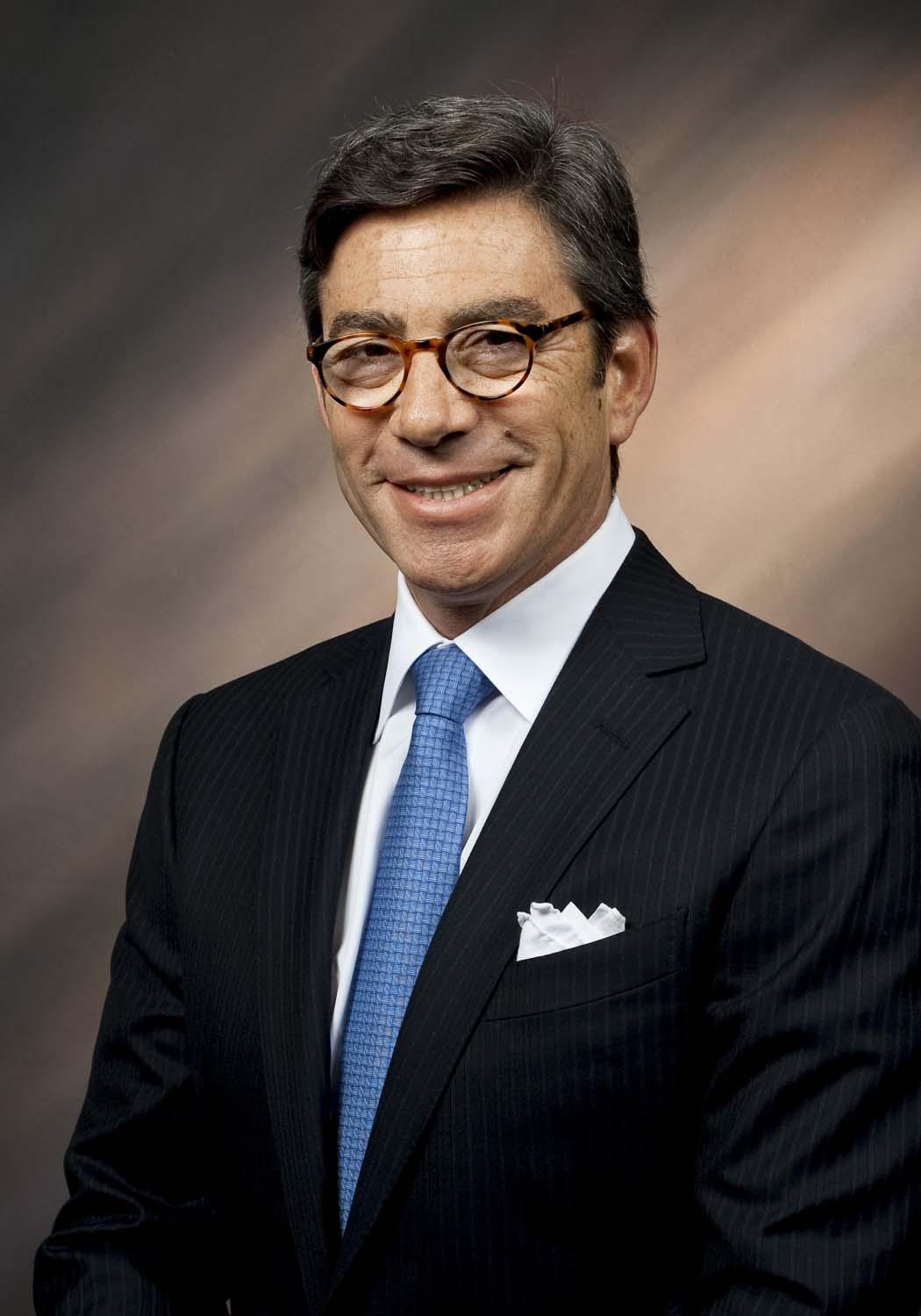 Kraft taps Sam Rovit to head up Oscar Mayer - Chicago Business Journal