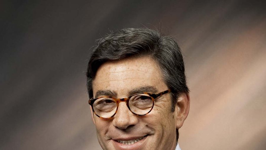 Kraft taps Sam Rovit to head up Oscar Mayer - Chicago Business Journal