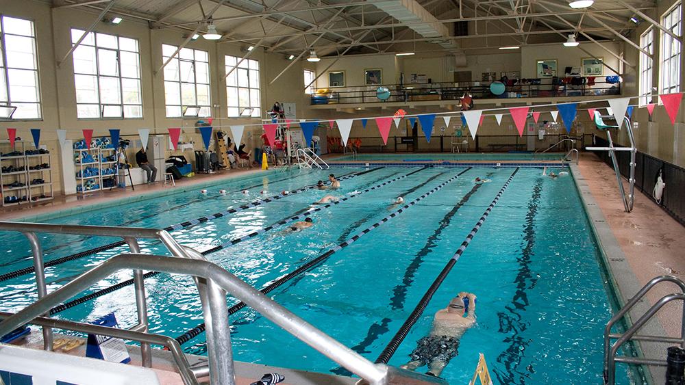 Minnesota swim schools may reopen Jan. 4 following governor’s order on ...
