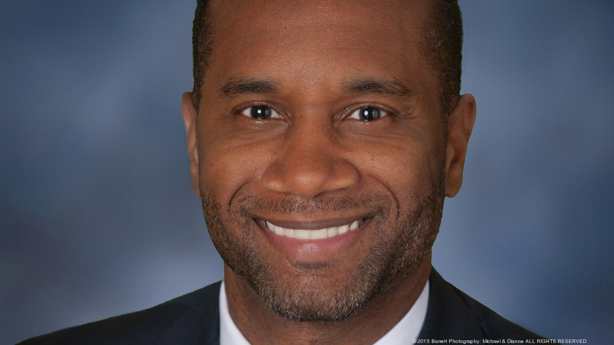 Edward Stanton III is joining Butler Snow LLP in its White Collar ...