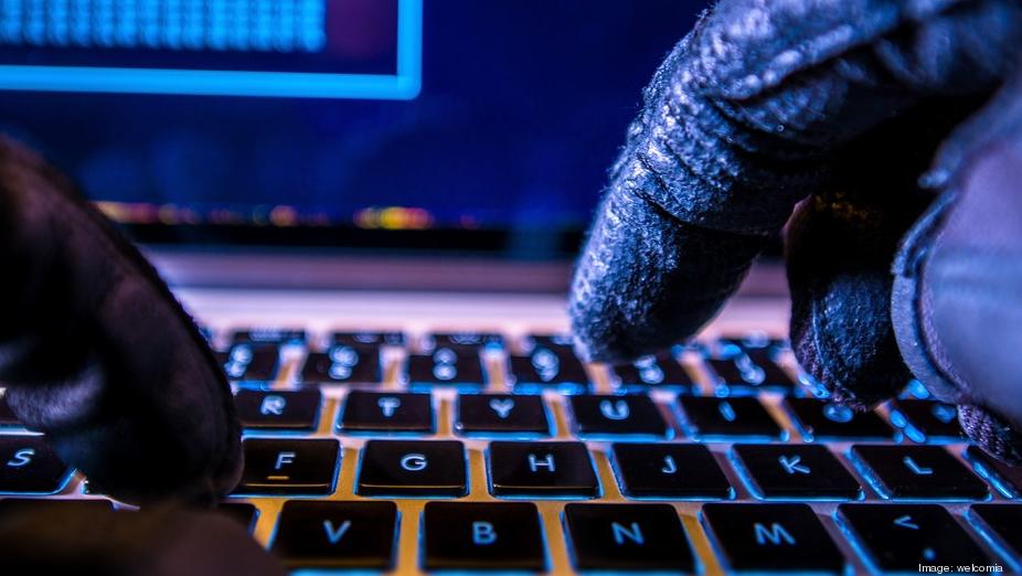 9 ways your employees can help you fight cybercrime - Denver Business ... 9 ways your employees can help you fight cybercrime - Denver Business ...