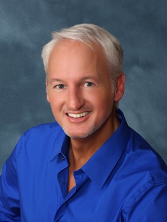 Scott Jones | People on The Move - Jacksonville Business Journal