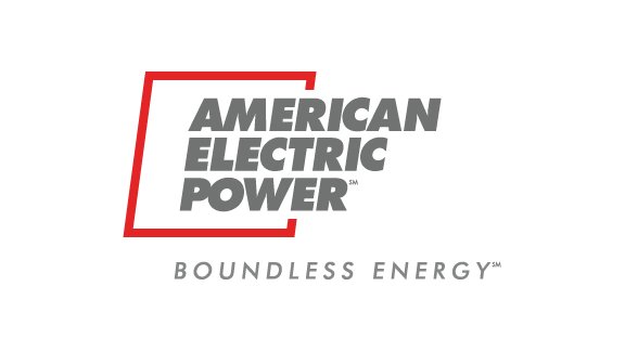 AEP refreshing its logo to reflect 'more of a progressive, positive ...