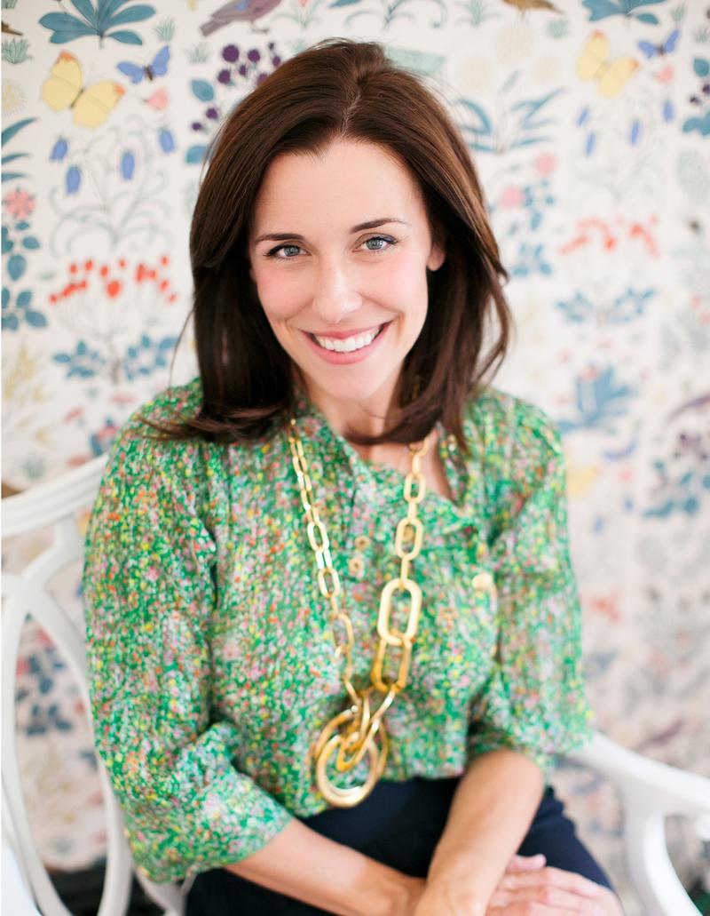 Bizwomen Mentoring Monday 2017: Meet the Mentors - Bizwomen