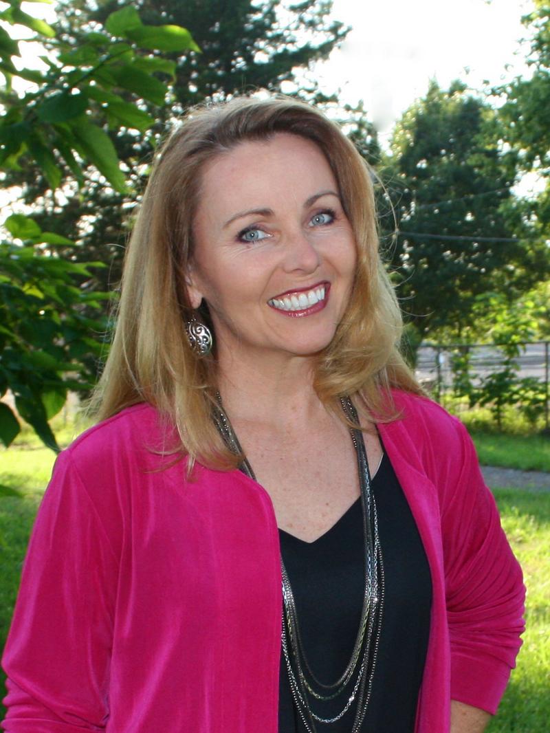 Bizwomen Mentoring Monday 2017: Meet the Mentors - Bizwomen
