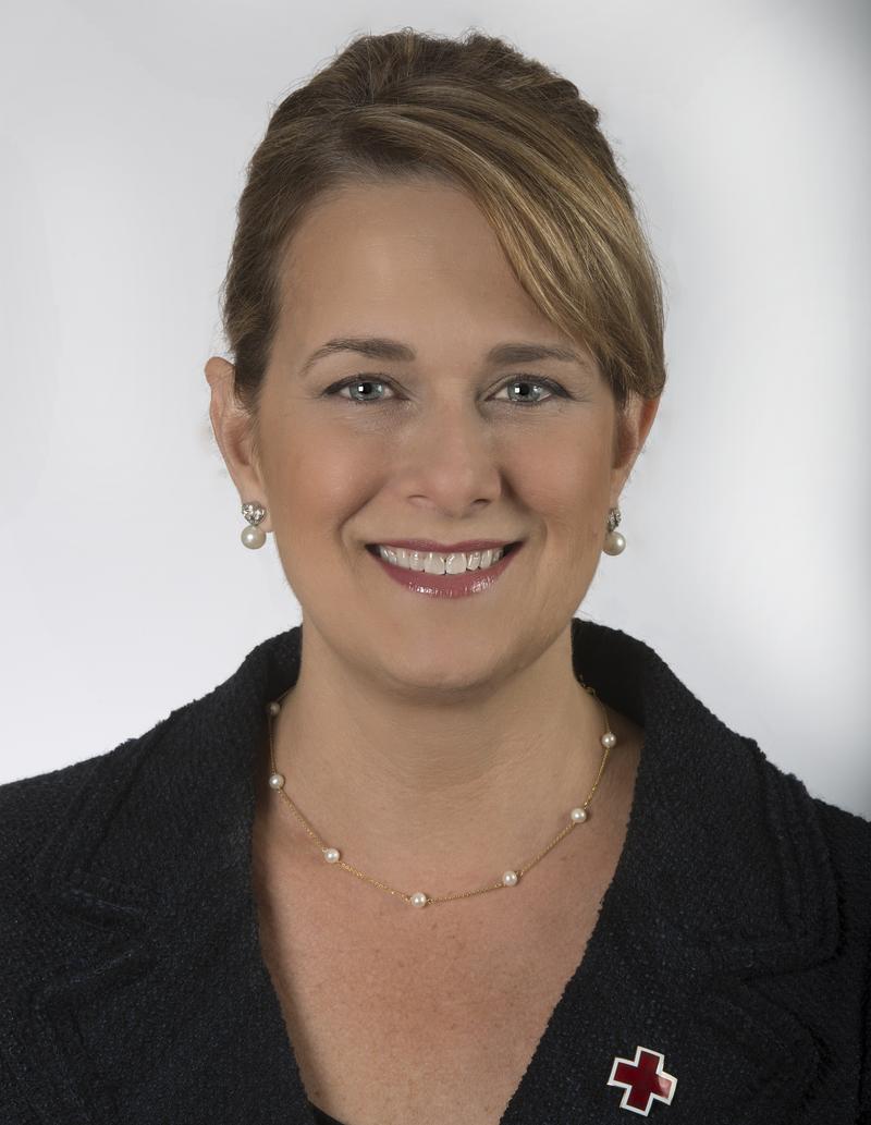 Bizwomen Mentoring Monday 2017: Meet the Mentors - Bizwomen