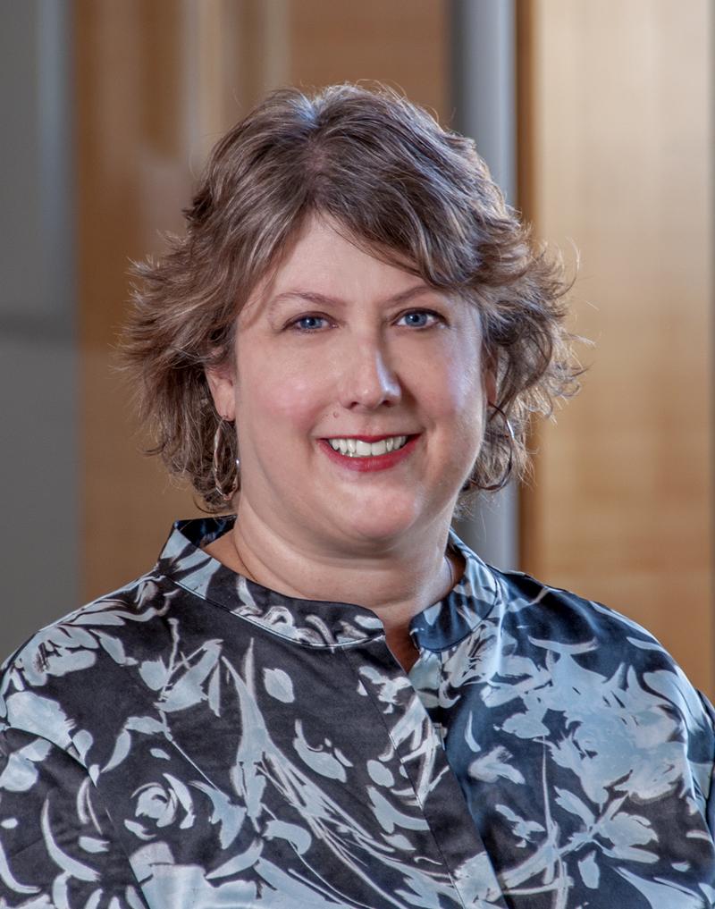 Bizwomen Mentoring Monday 2017: Meet the Mentors - Bizwomen