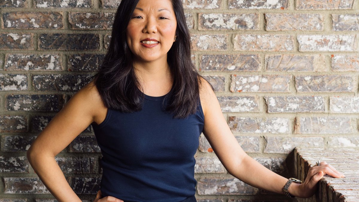 Columbus cultural resources firm Ohio Valley Archaeology stays up to ...