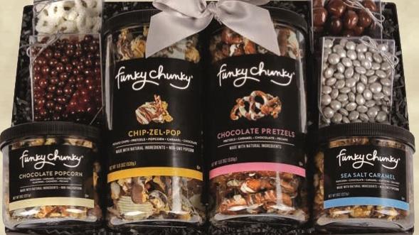 FunkyChunky moving from Edina to larger space in Eden Prairie ...