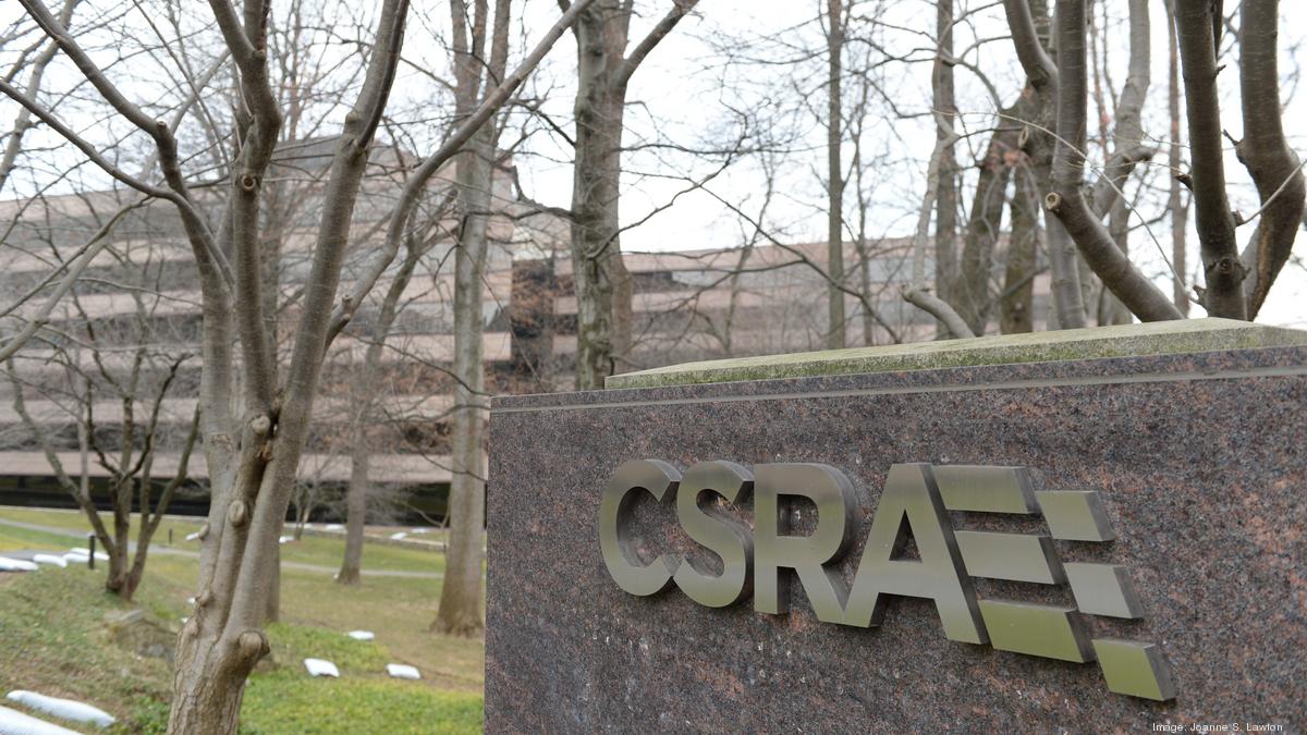 CSRA Inc. acquisition will show if General Dynamics Corp. is past its M ...