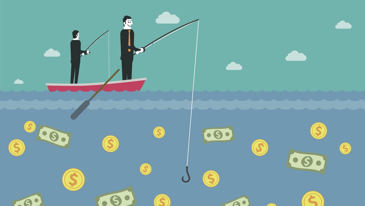 Here's what to know about portfolio company performance for private ...