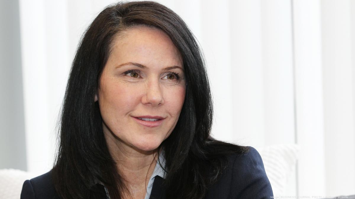 Kelly Maloney, former Aerospace Futures Alliance CEO, launches new ...