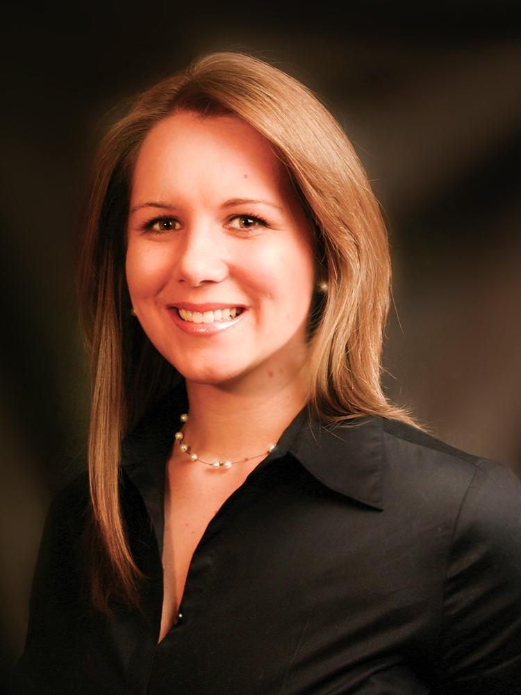 Erica Brown's Instagram, Twitter & Facebook on IDCrawl