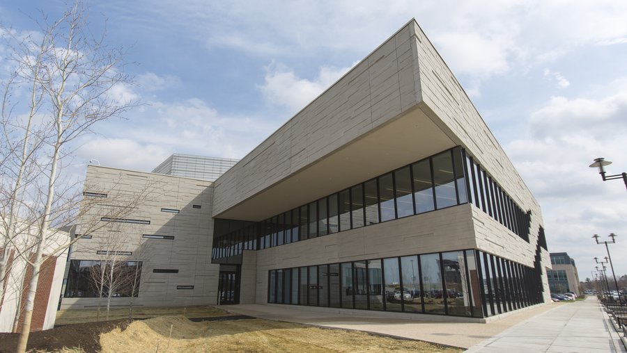 FDA awards key designation to Adaptimmune's T-cell cancer therapy ...