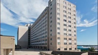 MassHousing to support $102.7M in affordable housing projects - Boston ...