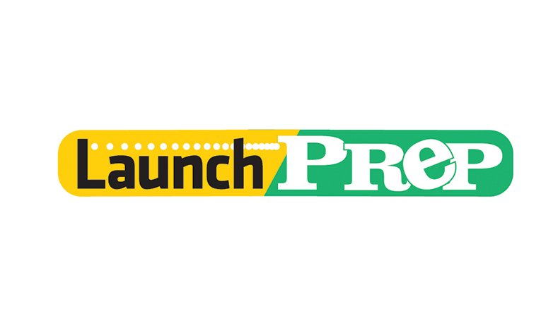 Meet the first participants in Wichita’s LaunchPrep program - Wichita ...