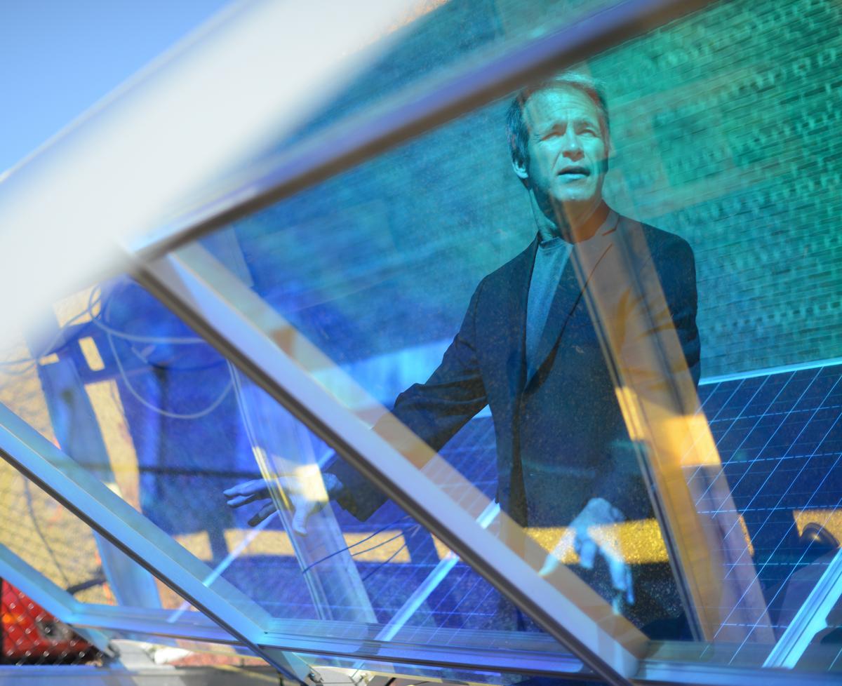 tenKsolar's Dallas Meyer: Innovating in the grid - Minneapolis / St ...