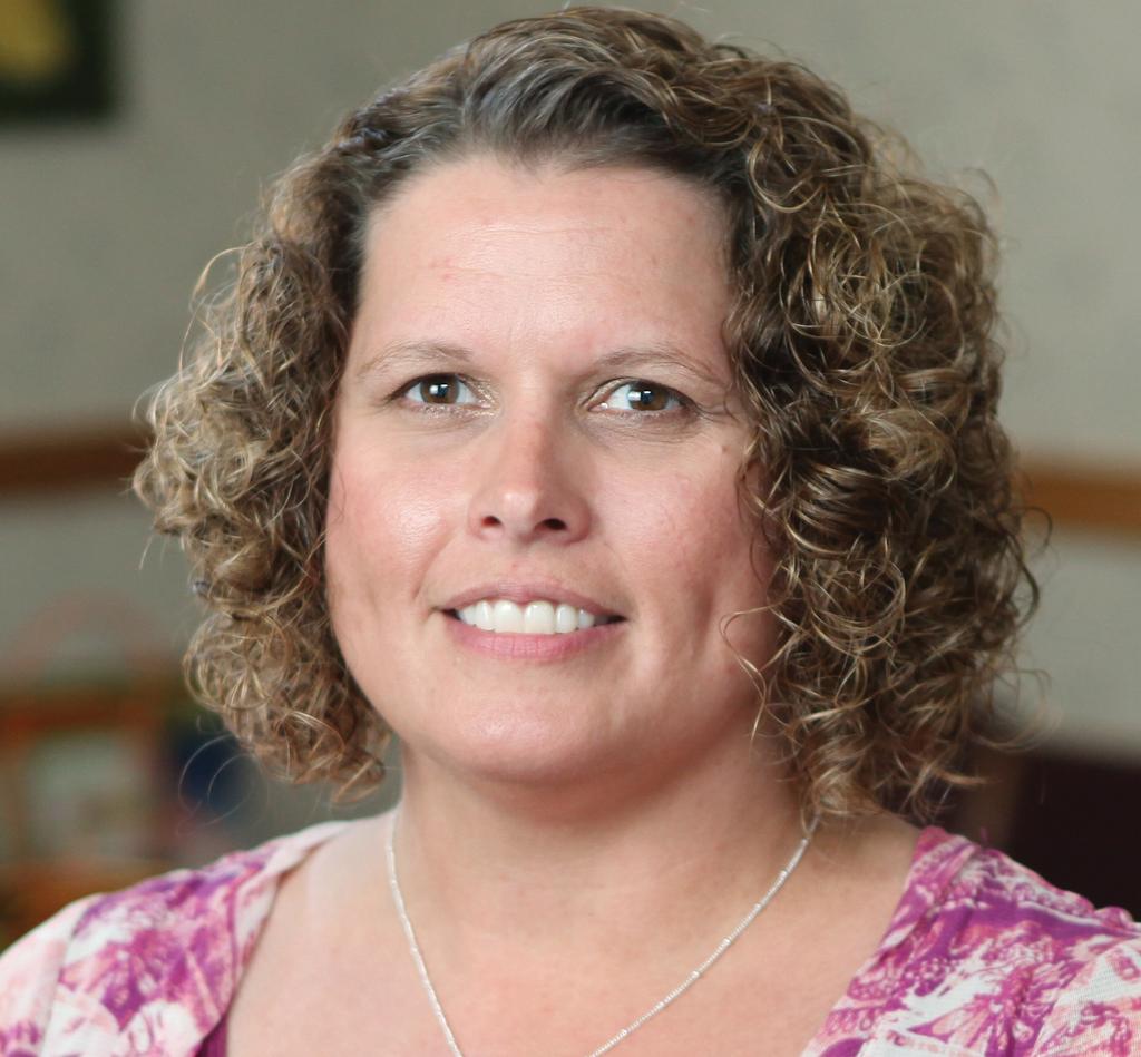 Rhonda Mills's Instagram, Twitter & Facebook on IDCrawl