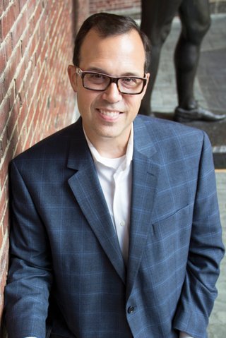 Dayton Art Institute cancels signature events - Dayton Business Journal