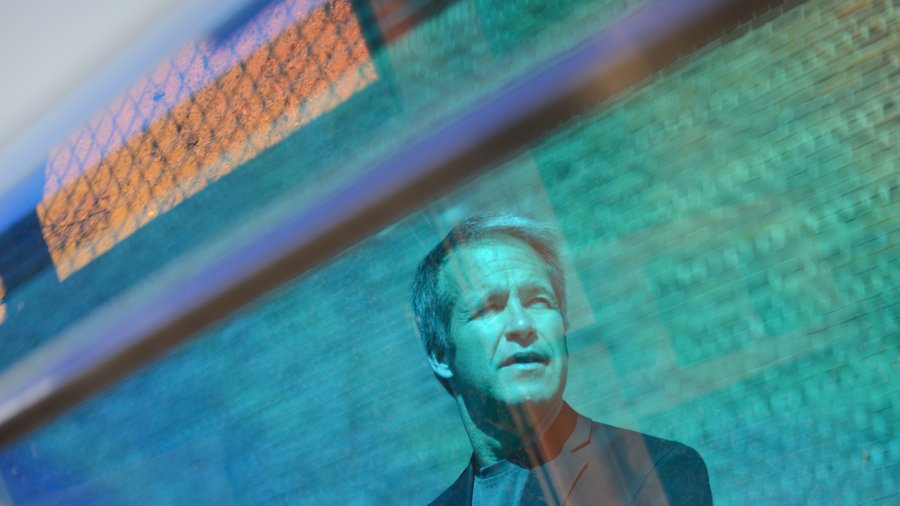 Solar panel maker TenKsolar gets investment from Oaktree Capital ...