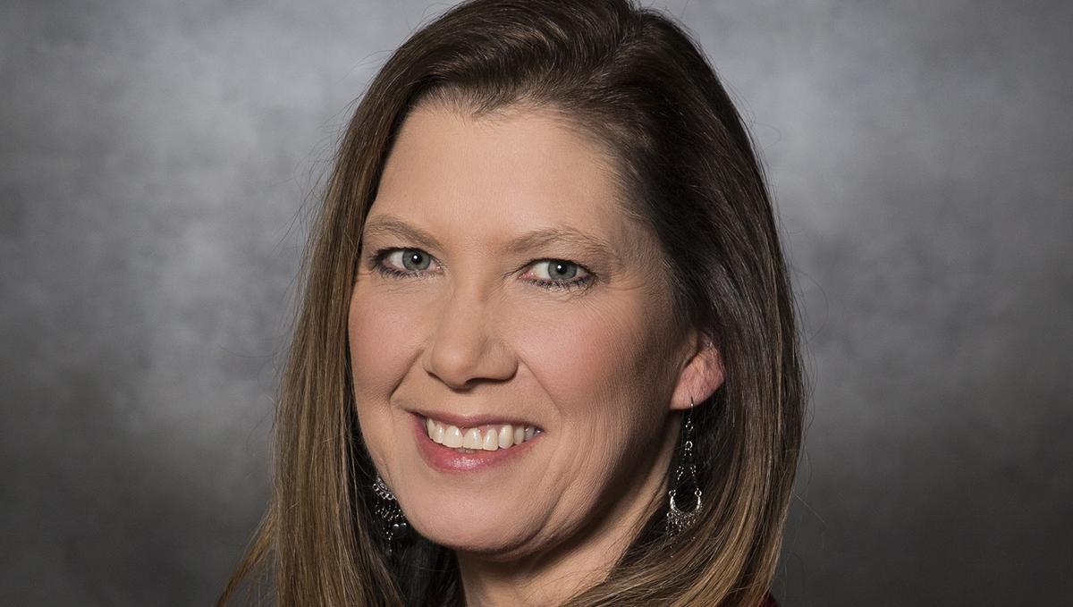 2017 CFO Awards: Jeanette Dreiling, Great Plains Ventures Inc ...