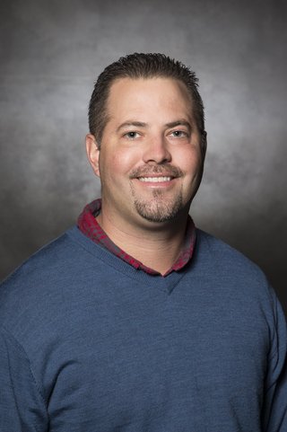 Advanced Physical Therapy to open clinic near downtown Wichita ...