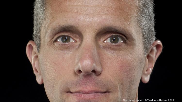 Cigna CEO David Cordani defends Express Scripts acquisition - St. Louis ...