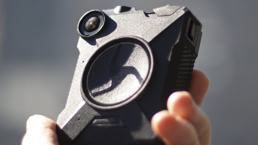 Axon inks bodycam deal in Sweden - Phoenix Business Journal