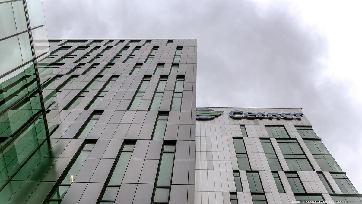 Oracle will pay mid-$90s per share in Cerner acquisition, report says ...