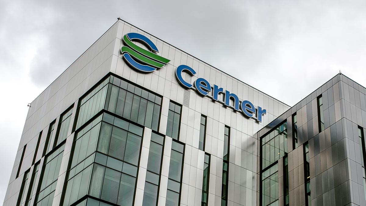 Cerner lays off 255 U.S. employees - Kansas City Business Journal